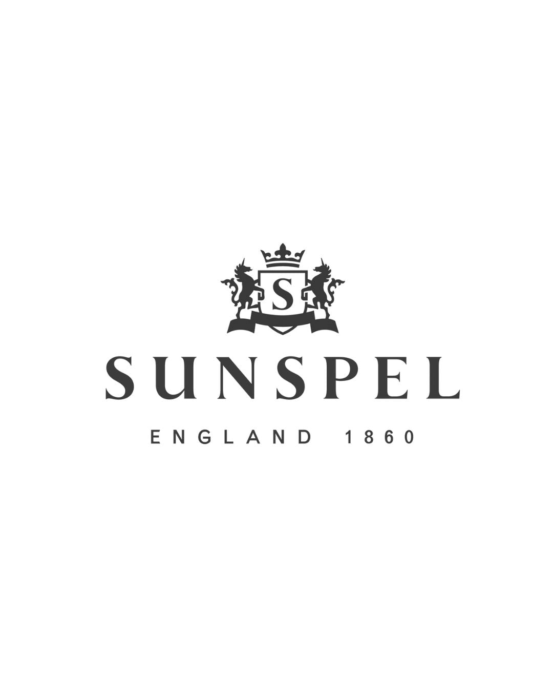 SUNSPEL – Binario '09